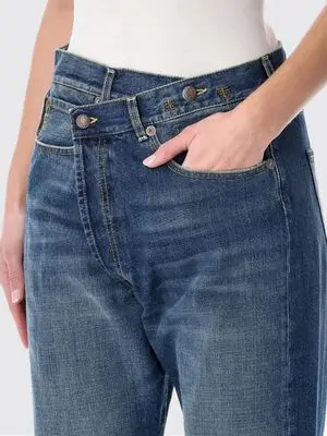 R13 Jeans
