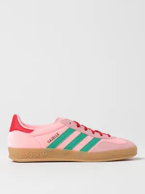 ADIDAS ORIGINALS Trainers Colour - Pink