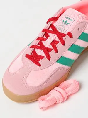 ADIDAS ORIGINALS Gazelle Sneakers