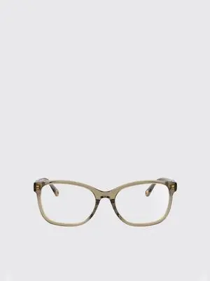 Chloé Optical Frames