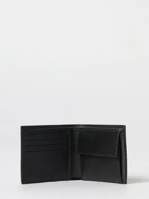 BOSS Wallet Colour