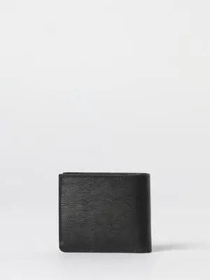 BOSS Wallet Colour