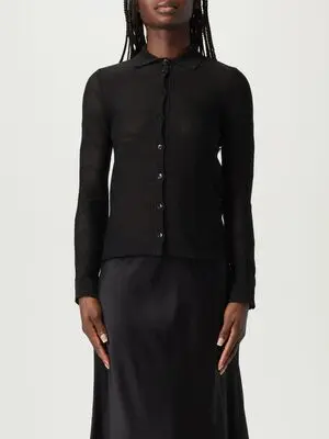 TOM FORD Shirt Colour - Black