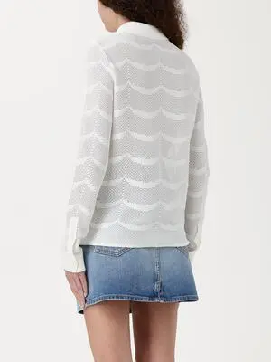 TOM FORD Shirt Colour - White