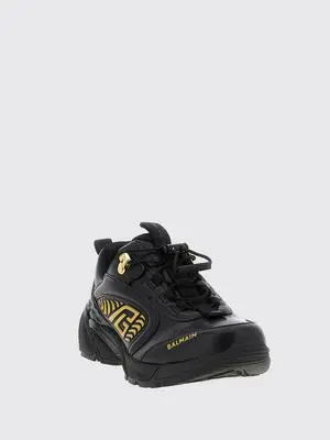 Balmain Trainers Colour