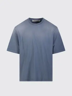 GOLDEN GOOSE T-shirt Colour