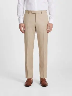FERRAGAMO Tailored Trousers