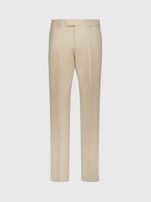 FERRAGAMO Tailored Trousers