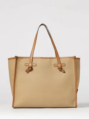 GIANNI CHIARINI Shoulder Bag Colour - Rope