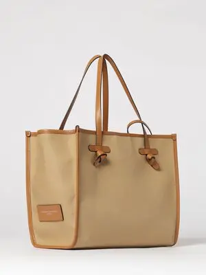 GIANNI CHIARINI Shoulder Bag Colour - Rope