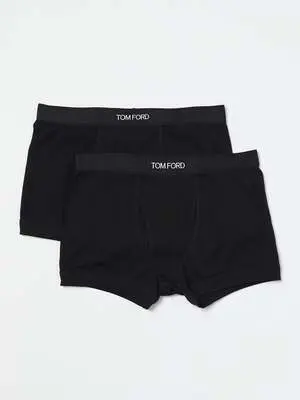 TOM FORD Underwear Colour - Black