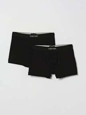 TOM FORD Underwear Colour - Black
