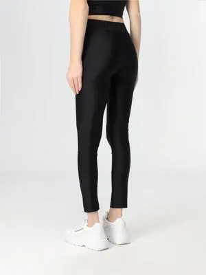 Just Cavalli Trousers