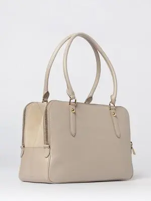 Furla Shoulder Bag Colour - Beige