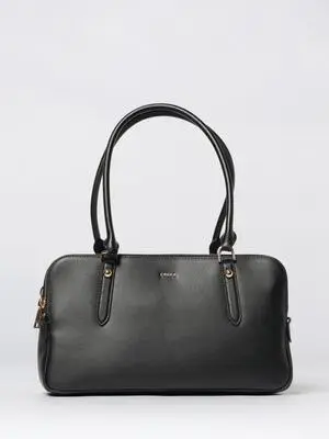 Furla Shoulder Bag Colour - Black