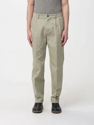 Barena Venezia Casual Pants For Men