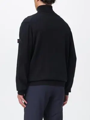 Peuterey Jumper Colour