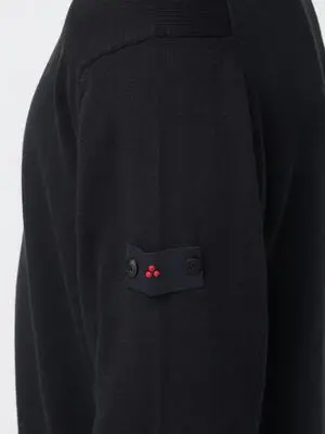 Peuterey Jumper Colour