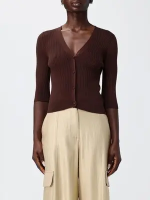 Twinset Fine Knit Cardigans For Women