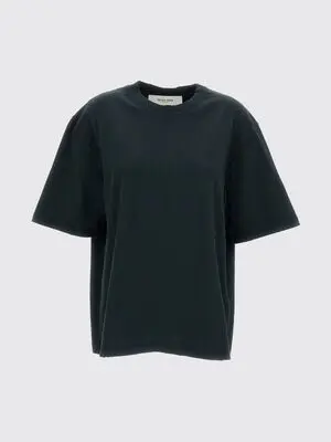 GOLDEN GOOSE T-shirt Colour