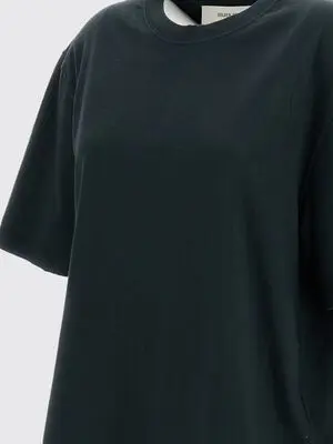 GOLDEN GOOSE T-shirt Colour