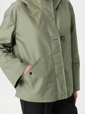 FAY Coat Colour
