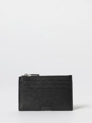 BOSS Wallet Colour
