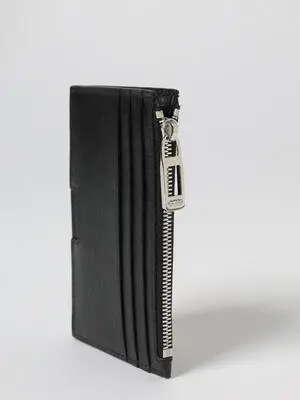 BOSS Wallet Colour