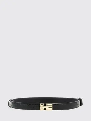 TOM FORD Belt - Black