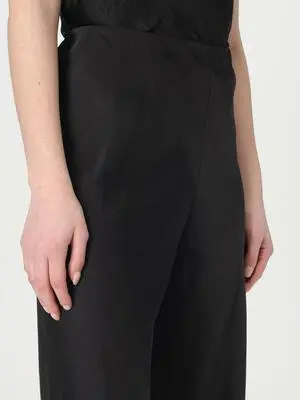 Vince Trousers