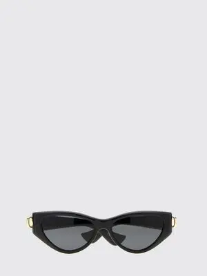 Valentino Garavani Acetate Cat-eye Sunglasses With Vlogo Signature