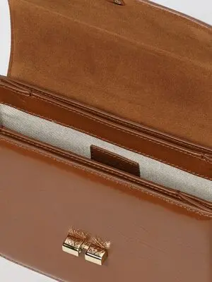 A.p.c. Mini Bag Colour