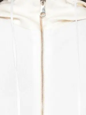 Fabiana Filippi Viscose Blend Sweatshirt