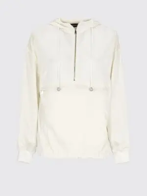 Fabiana Filippi Viscose Blend Sweatshirt