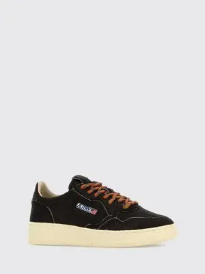AUTRY Lace-up Sneakers