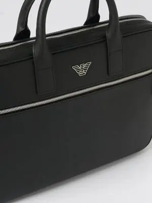 Emporio Armani Bag Colour