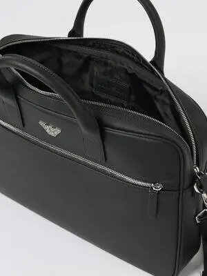 Emporio Armani Bag Colour