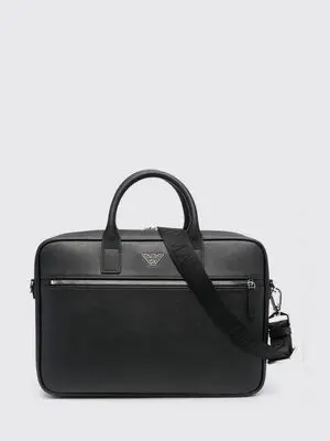 Emporio Armani Bags For Men