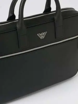 Emporio Armani Briefcase