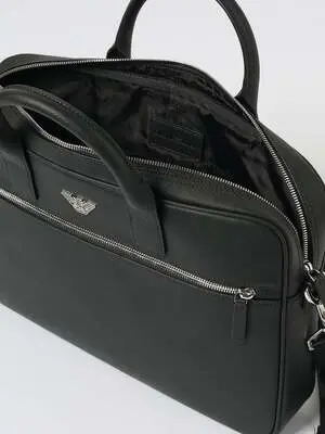 Emporio Armani Briefcase