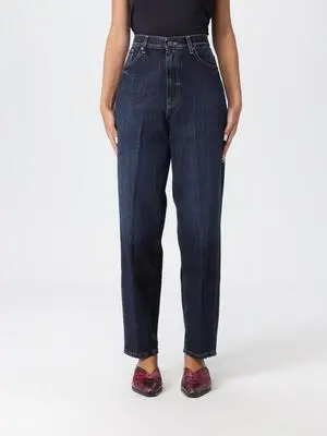 DONDUP Jeans Colour - Blue