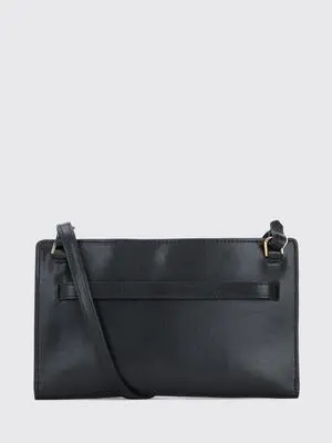 TOTEME Leather Bag