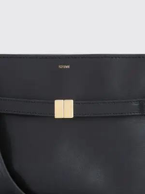 TOTEME Leather Bag