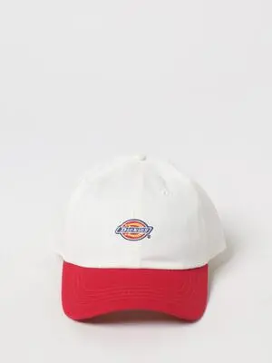 Dickies Hat Colour
