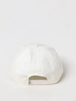 Dickies Hat Colour