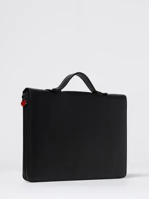 Kiton Bag Colour