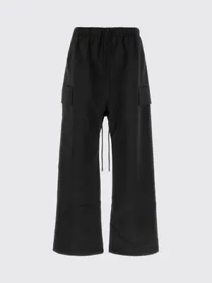 Fear Of God Technical Fabric Jogger Cargo Pants
