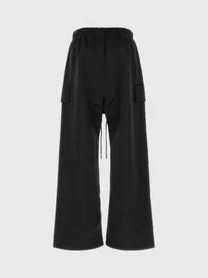 Fear Of God Technical Fabric Jogger Cargo Pants