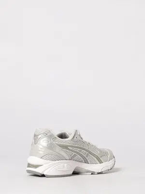 Asics Gel-kayano 14 Sneakers - White