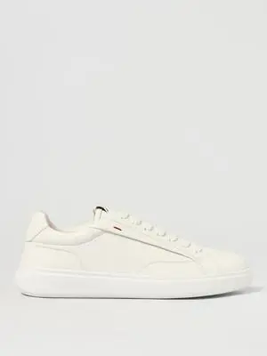 Peuterey Lace-up Sneakers - Sand